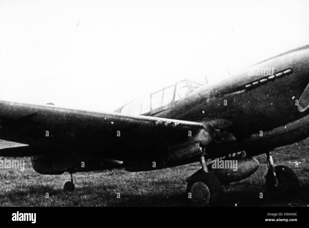 Photograph from the Ray Wagner Collection depicting a German World War ...