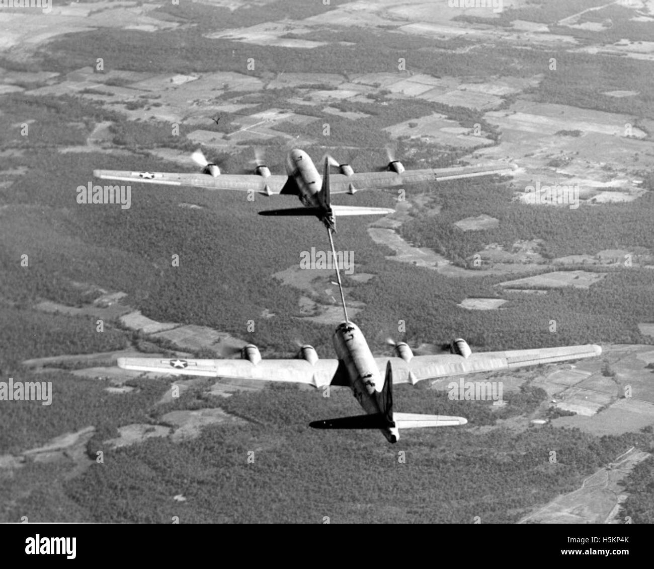 SDASM Aircraft Image Stock Photo - Alamy