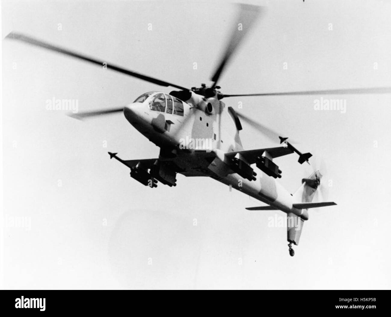 SDASM Aircraft Image Stock Photo - Alamy