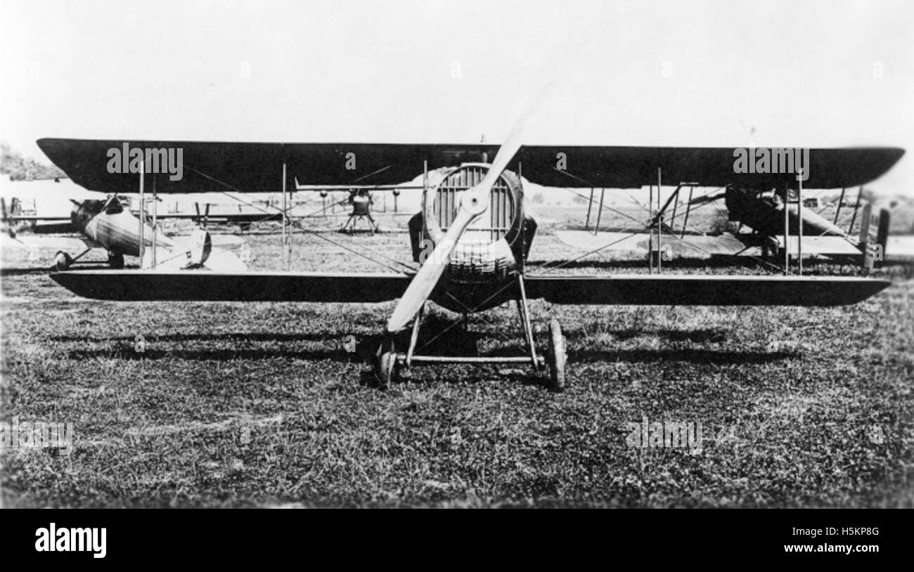 SDASM Aircraft Image Stock Photo - Alamy