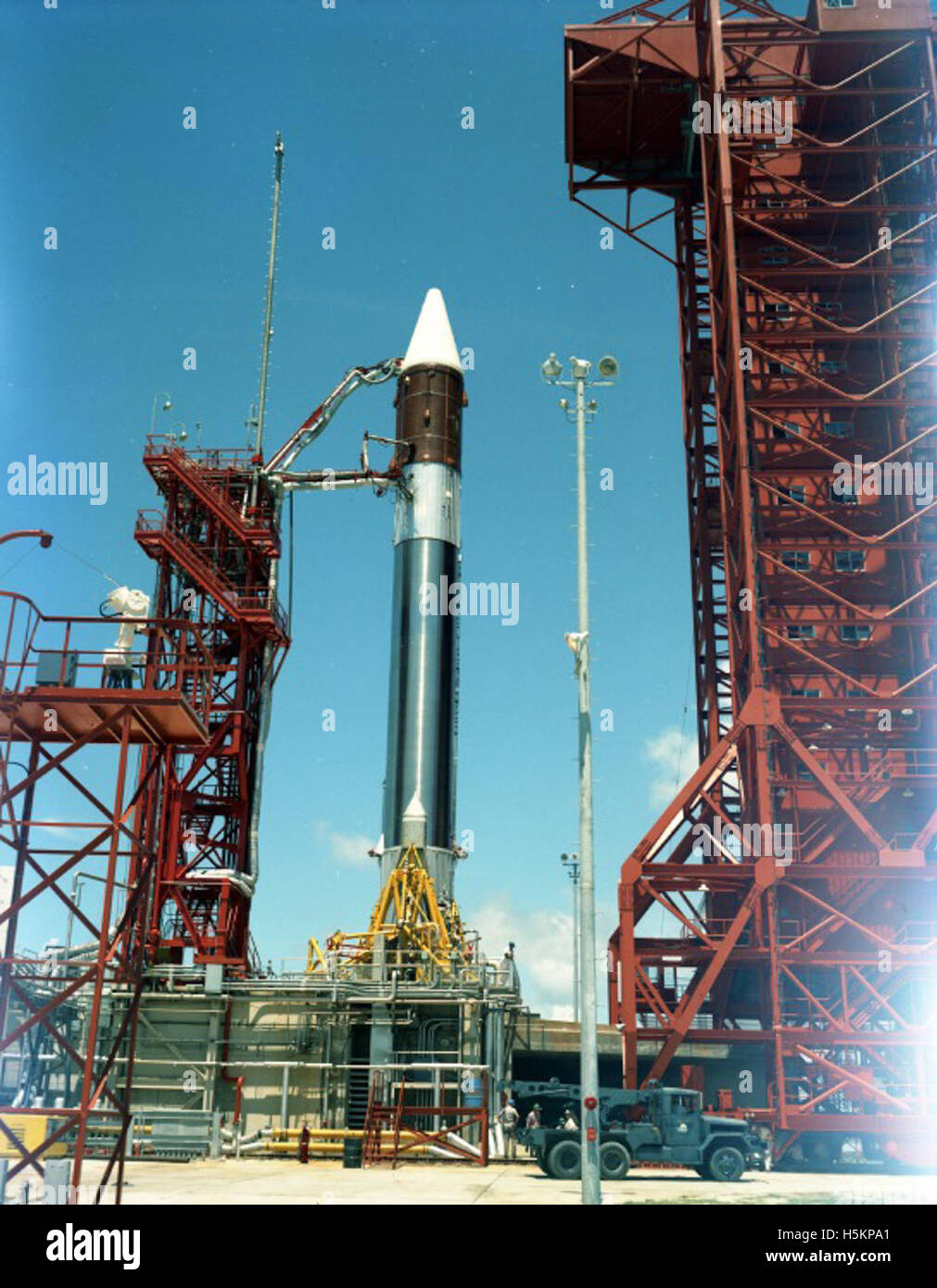 A photograph from the Atlas Collection, showcasing a historical object ...