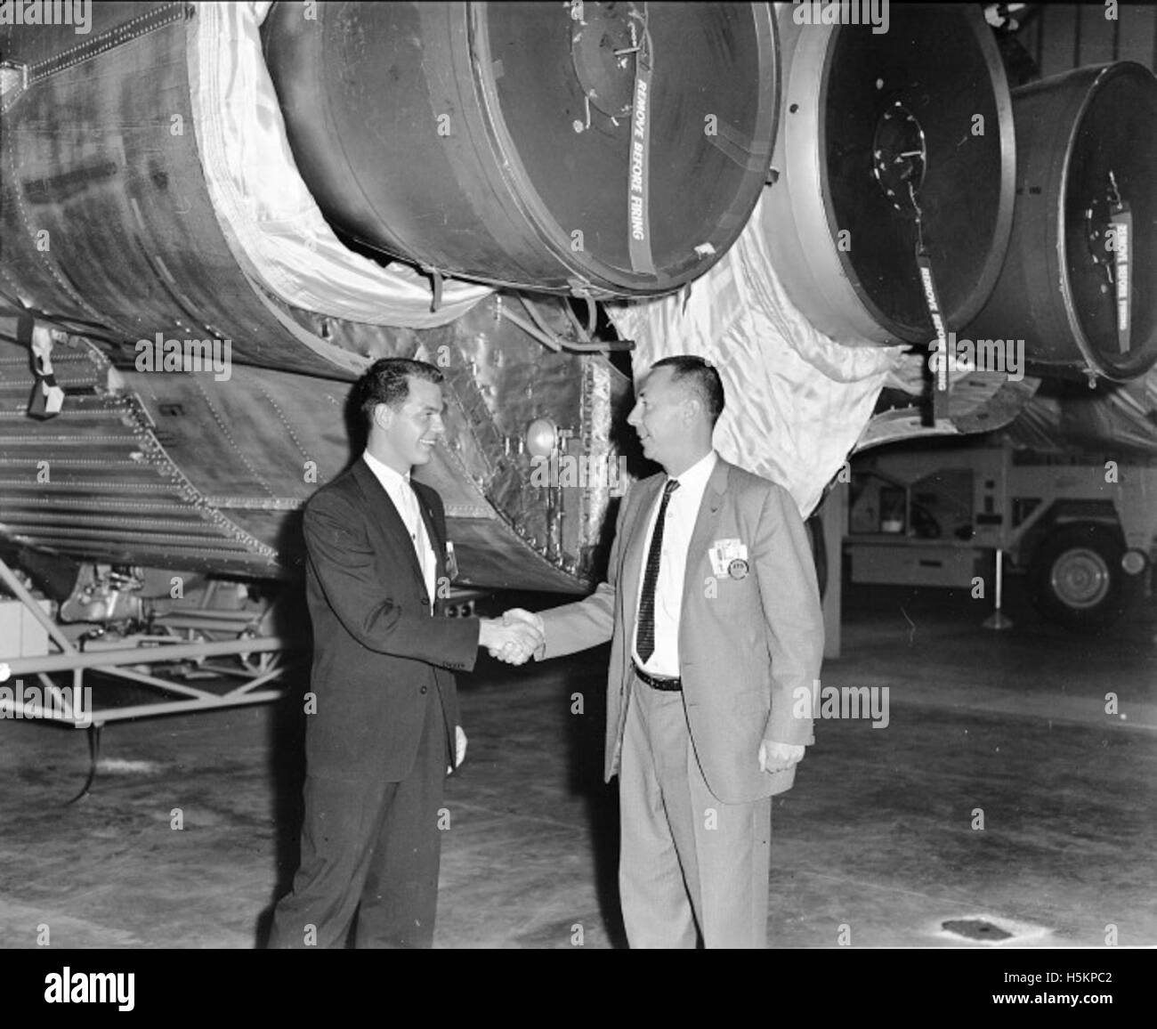 A detailed map from the Atlas Collection showing the routes of early ...