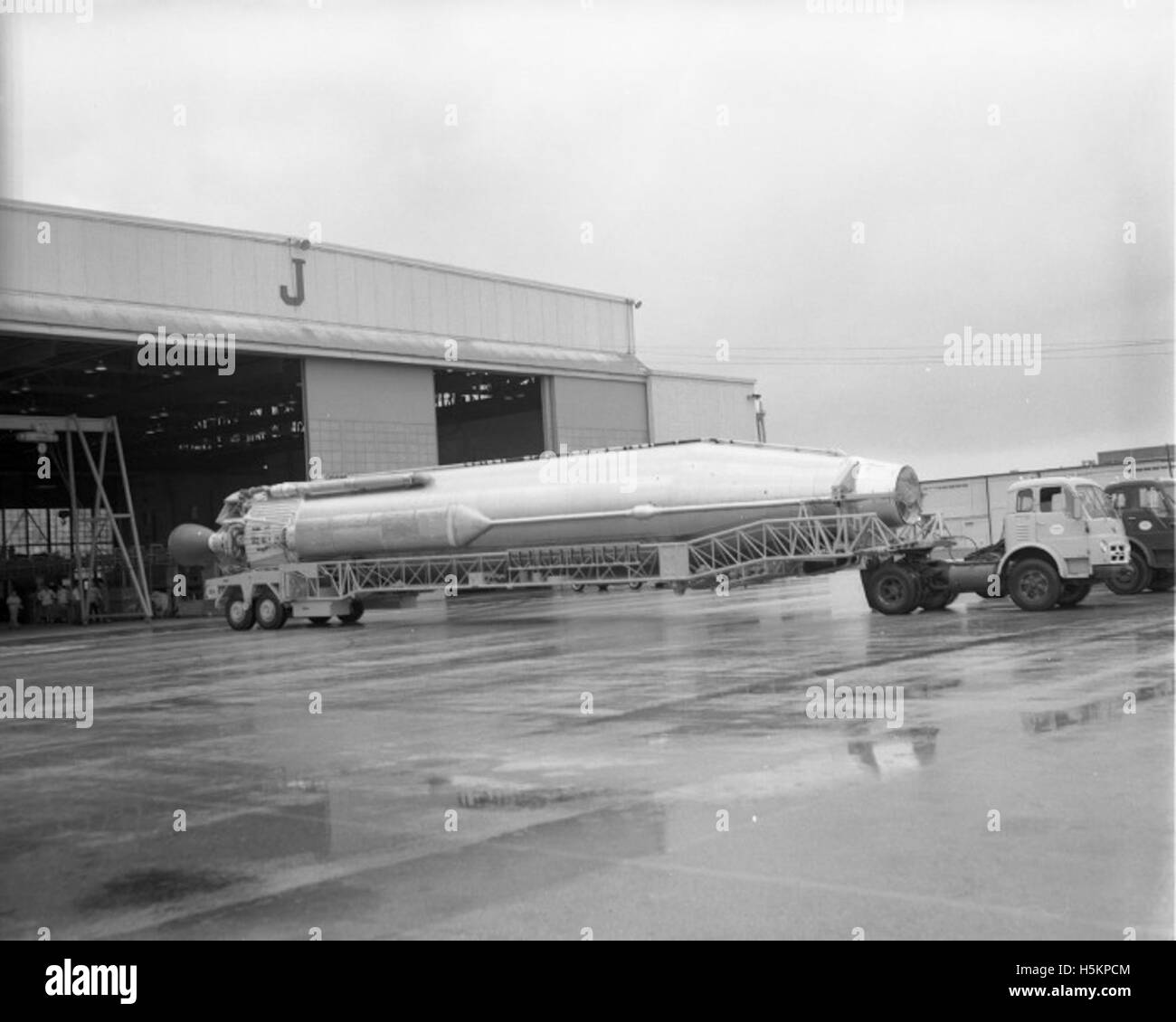This photograph from the Atlas Collection features military tanks from ...
