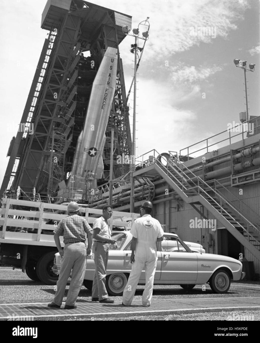 This image from the Atlas Collection depicts a historic military ship ...