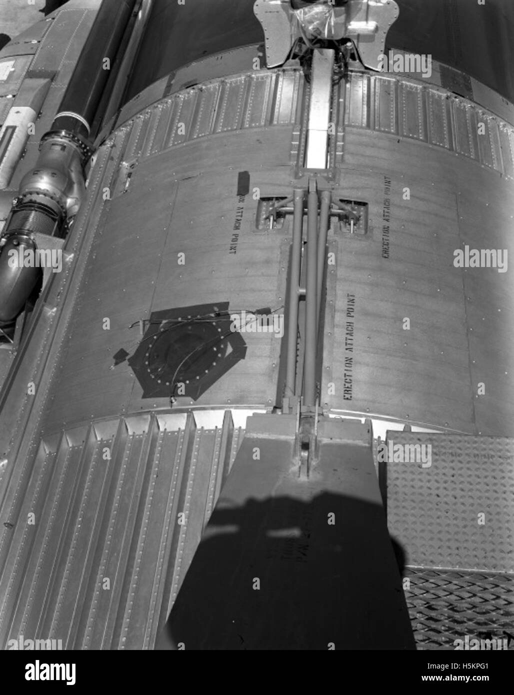 Runway photography Black and White Stock Photos & Images - Alamy