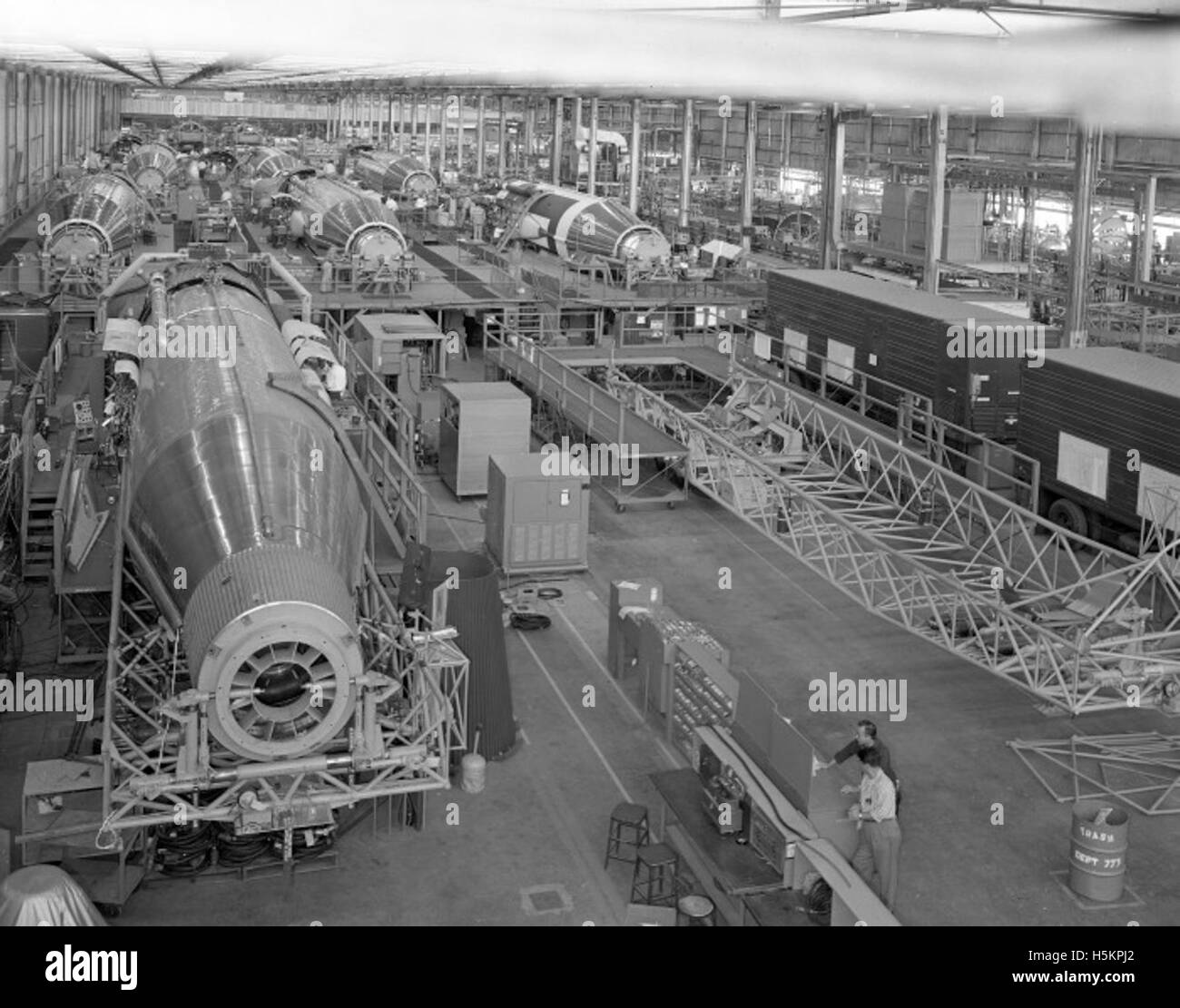 18th century trade routes map hi-res stock photography and images - Alamy