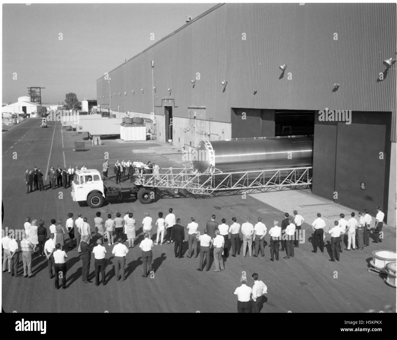 A photograph from the Atlas Collection, capturing a historical object ...