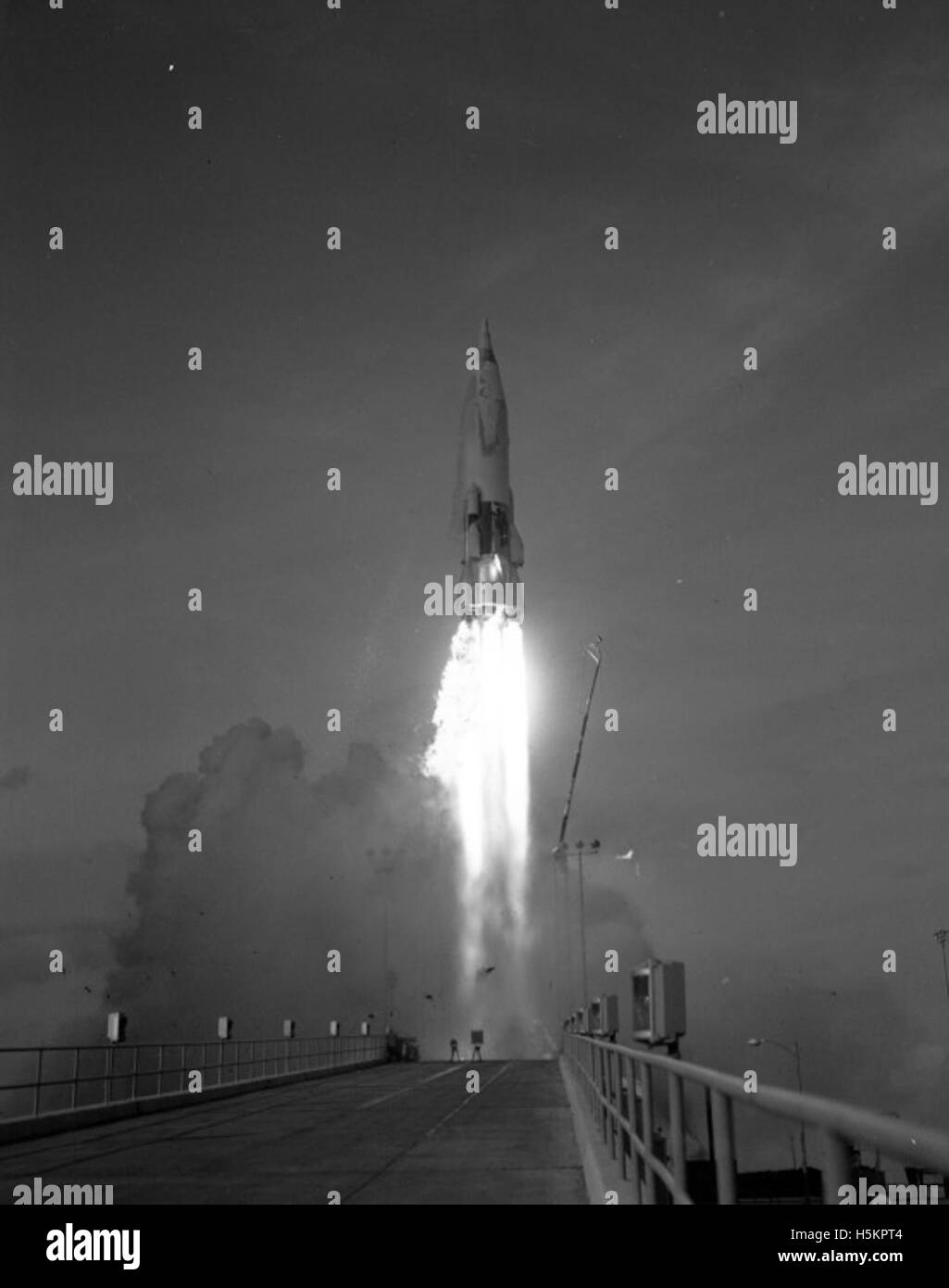 A photograph from the Atlas Collection, capturing a historical object ...