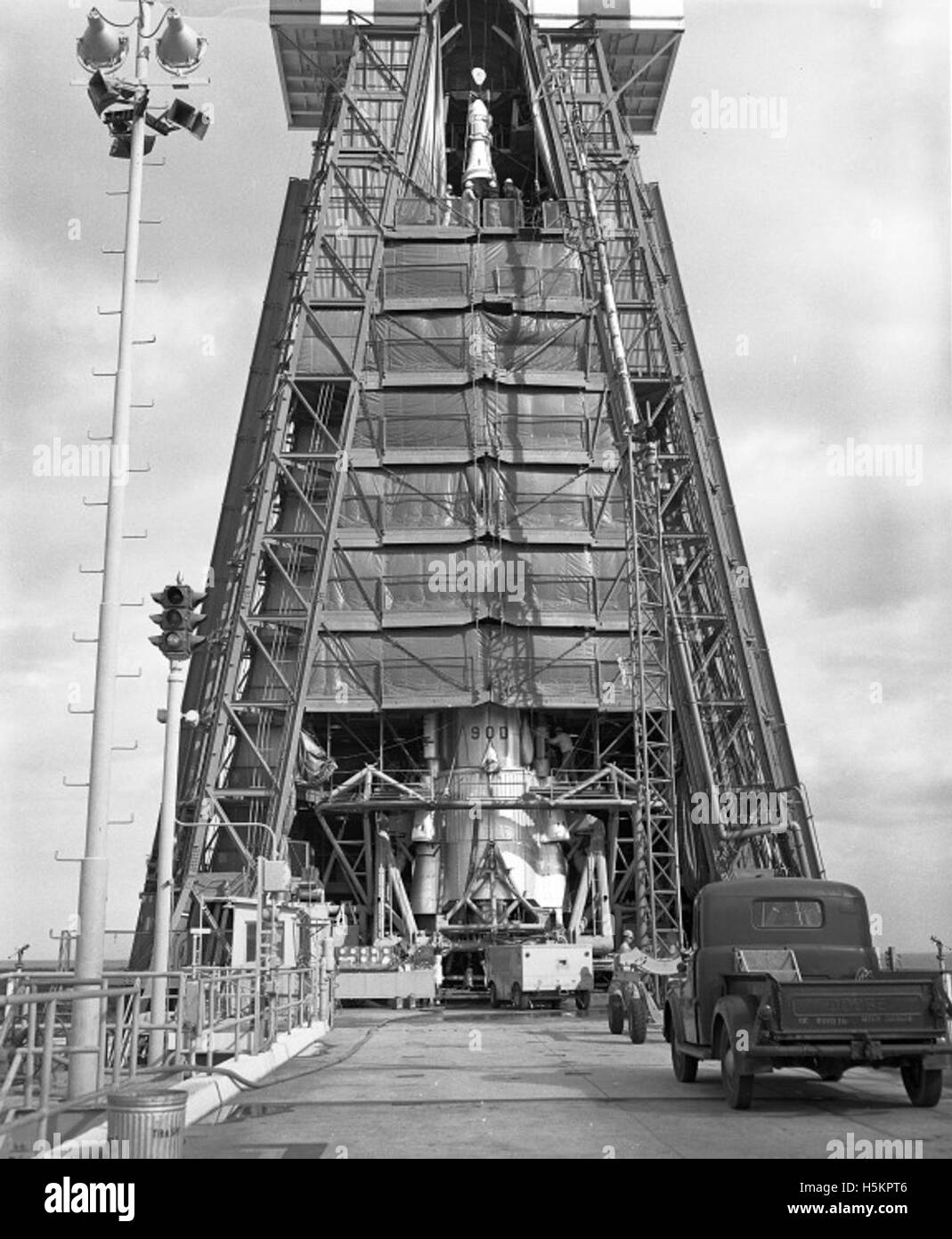 A photo from the Atlas Collection, depicting an iconic aircraft of ...