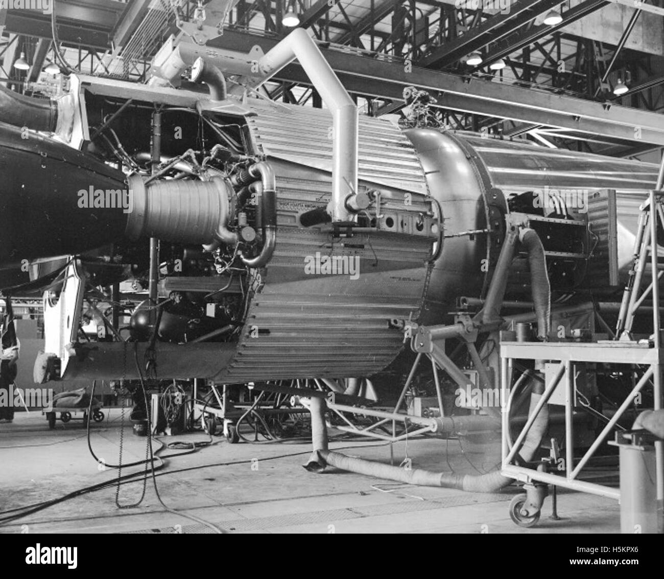 A historical map from the Atlas Collection depicting the expansion of ...