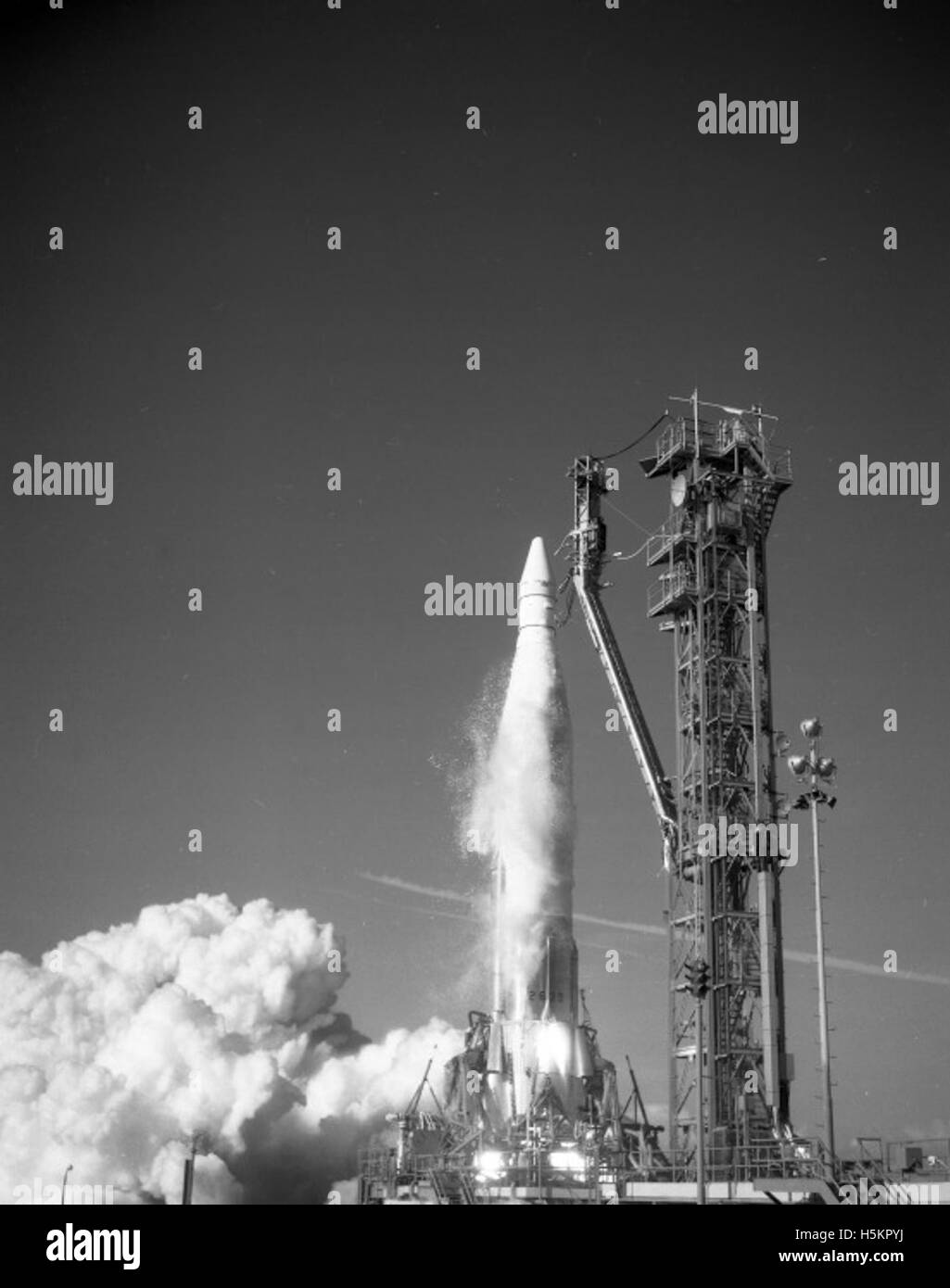 A map from the Atlas Collection displaying the territorial changes in ...