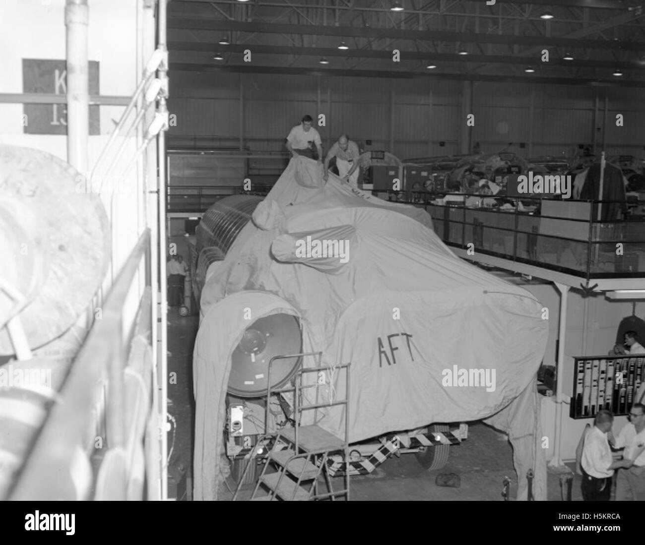 This image from the Atlas Collection highlights various historical ...