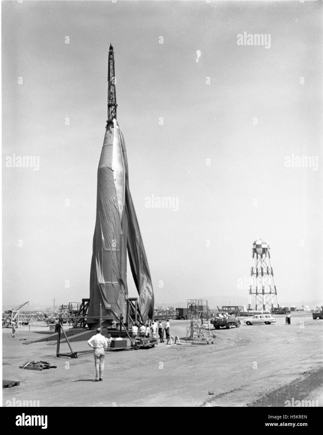 A historical image from the Atlas Collection, featuring various ...