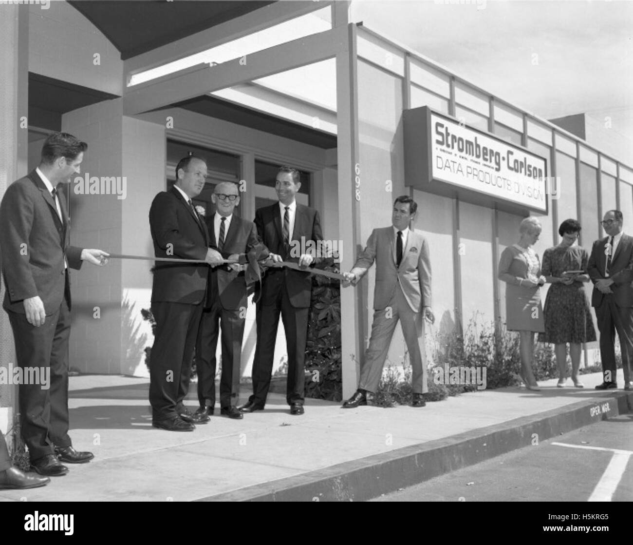 A 19th-century map from the Atlas Collection showing the territorial ...