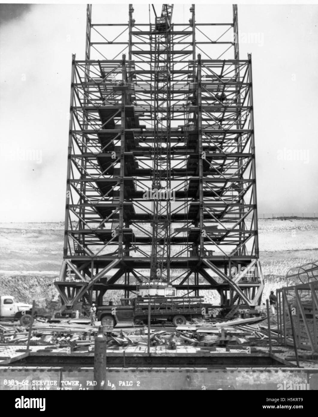 A map from the Atlas Collection depicting the expansion of the Roman ...