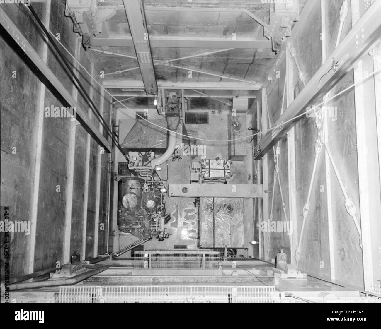 An image from the Atlas Collection, depicting a notable historical ...