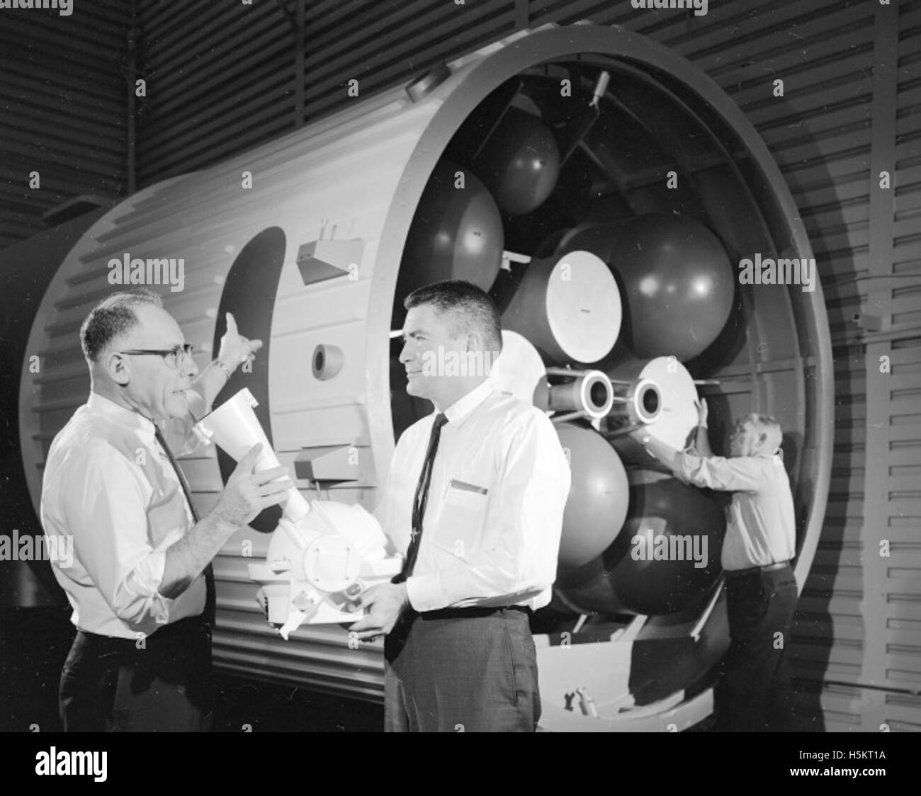 This image from the Atlas collection shows a prominent historical ...