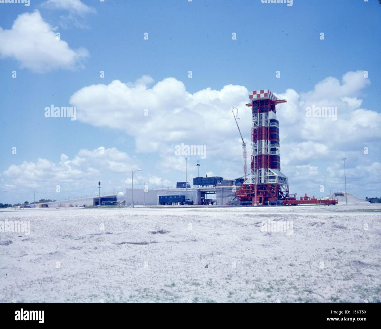 An image from the Atlas Collection showing a military transport ...