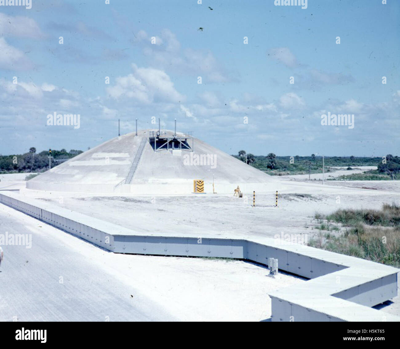 An image from the Atlas Collection, depicting an important historical ...