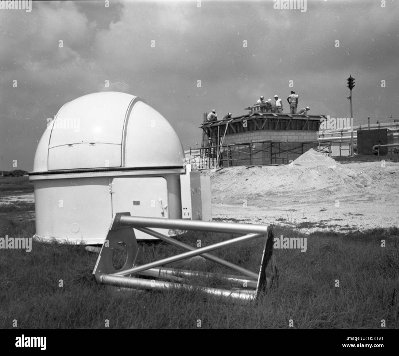 An image from the Atlas Collection, depicting a significant historical ...