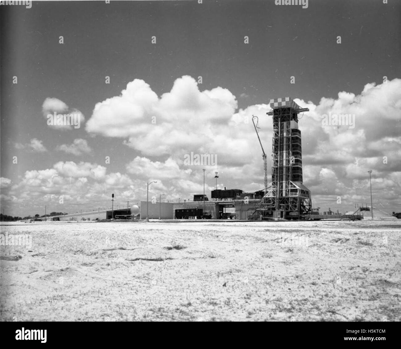 Calm sea waters on Black and White Stock Photos & Images - Alamy