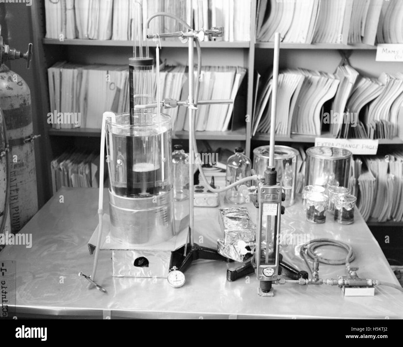 Map showing trade routes Black and White Stock Photos & Images - Alamy