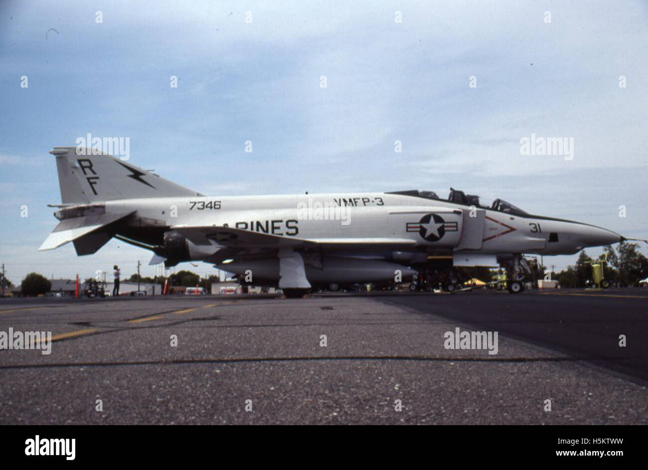 An image from the Rene Francillon Collection, showcasing a significant ...