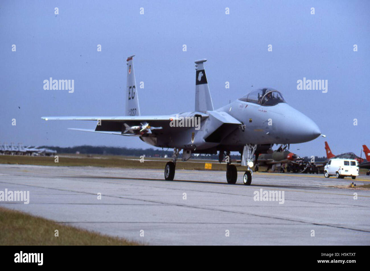 This image from the Rene Francillon Collection shows a historic ...