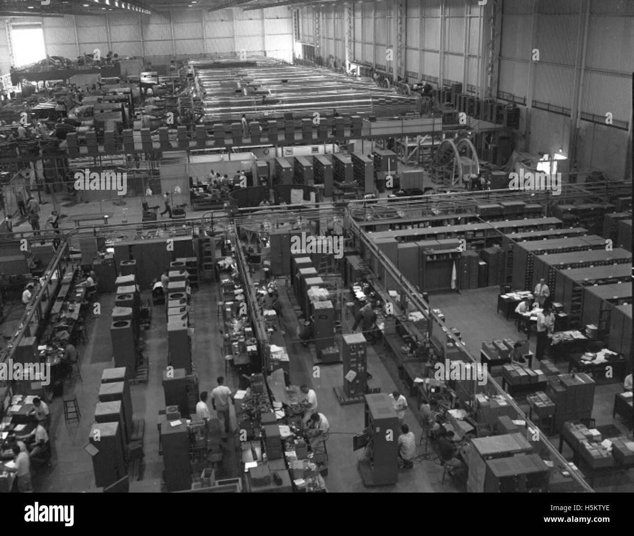 A map from the Atlas Collection illustrating the routes of European ...