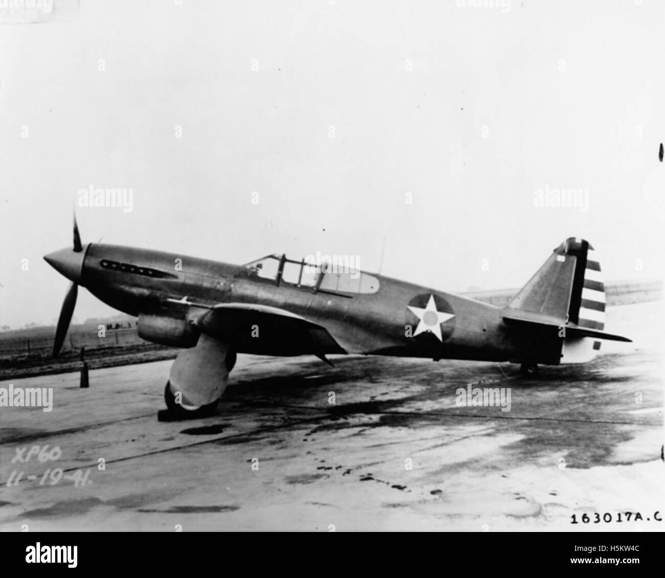 An image from the Ray Wagner Collection of a jet fighter aircraft in ...
