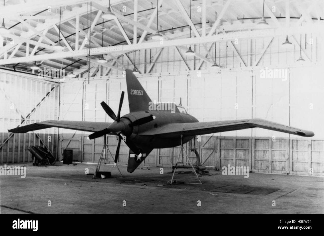 A photograph from the Ray Wagner Collection showing a vintage military ...