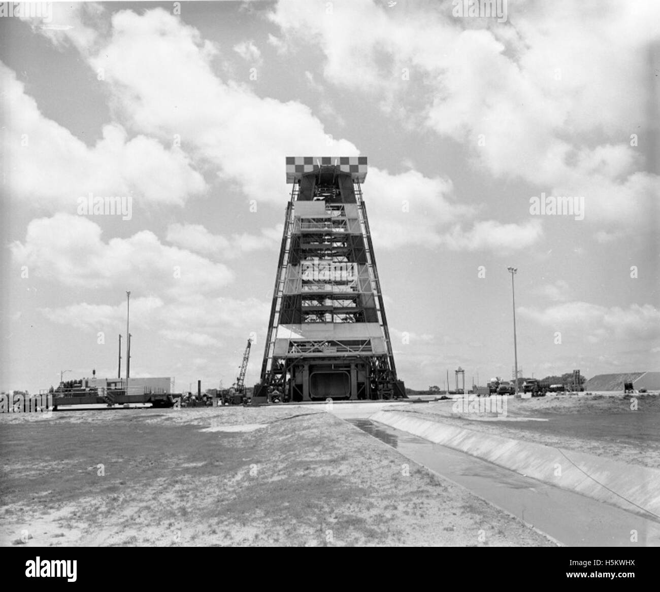 A map from the Atlas Collection depicting the major empires and trade ...