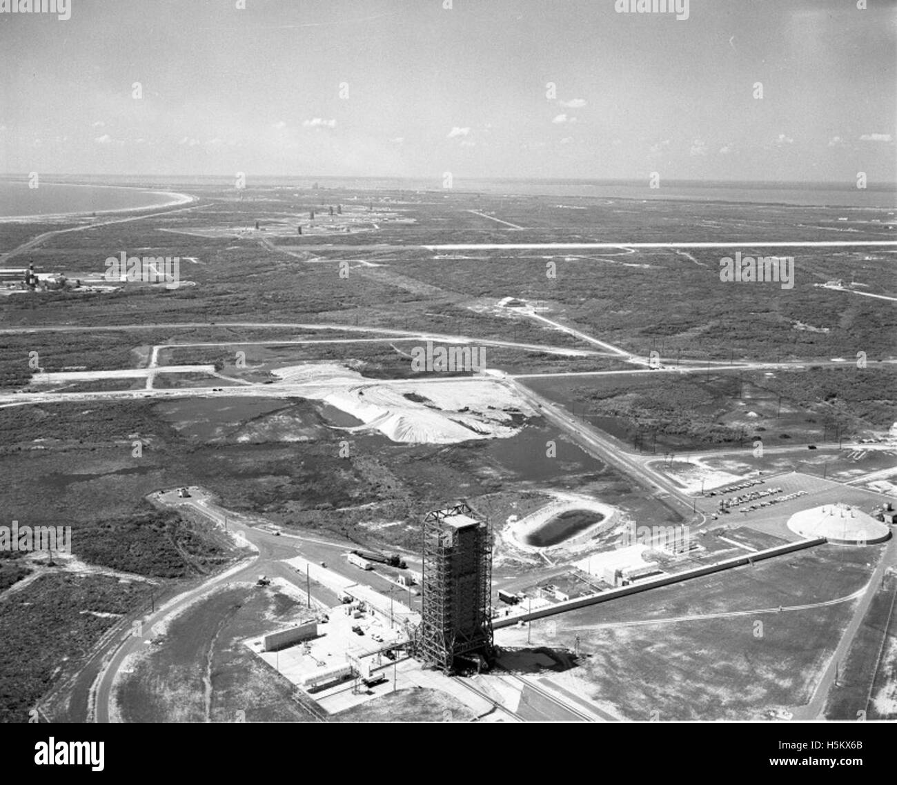 A historical map from the Atlas Collection detailing the geopolitical ...