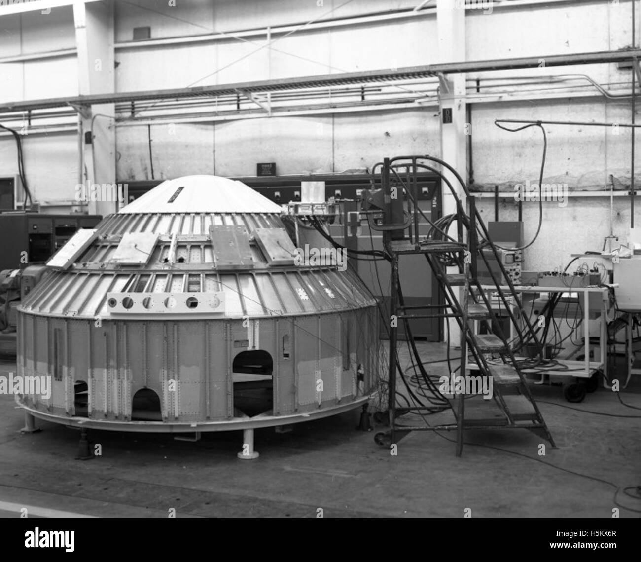 A map from the Atlas Collection showing the distribution of Greek city ...