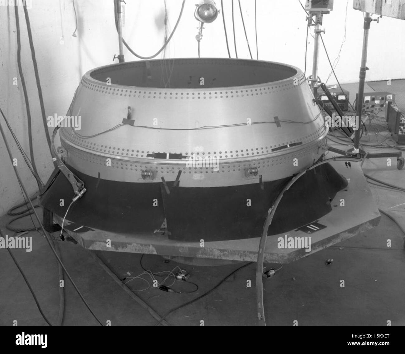 This image from the Atlas collection depicts an important artifact ...