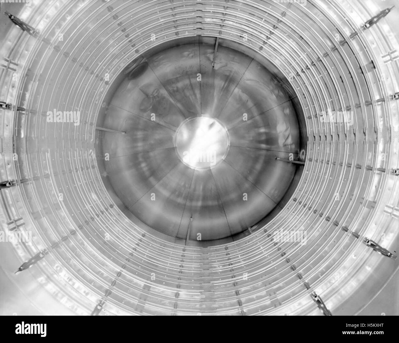 A photograph from the Atlas Collection, featuring a historical object ...