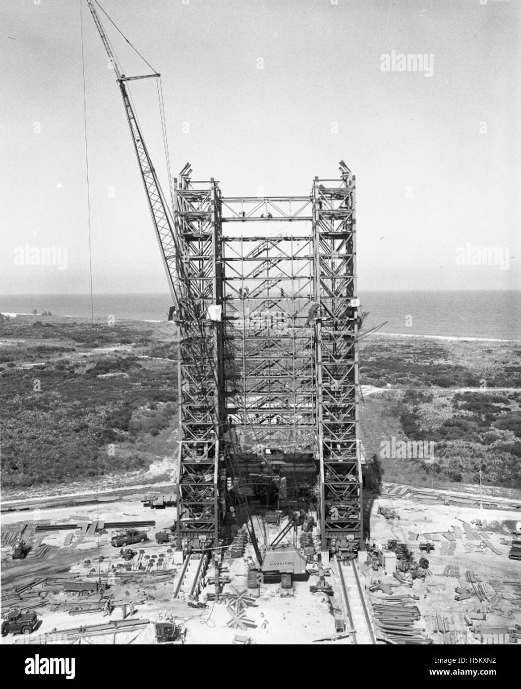 An image from the Atlas Collection depicting a key historical artifact ...