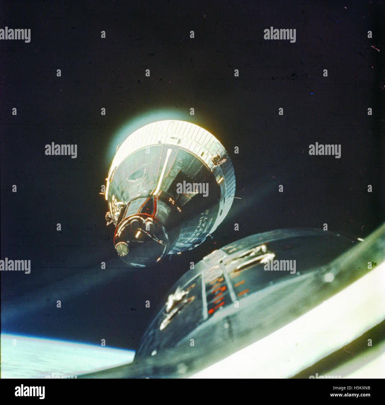 An image from the Atlas Collection, depicting a key historical object ...