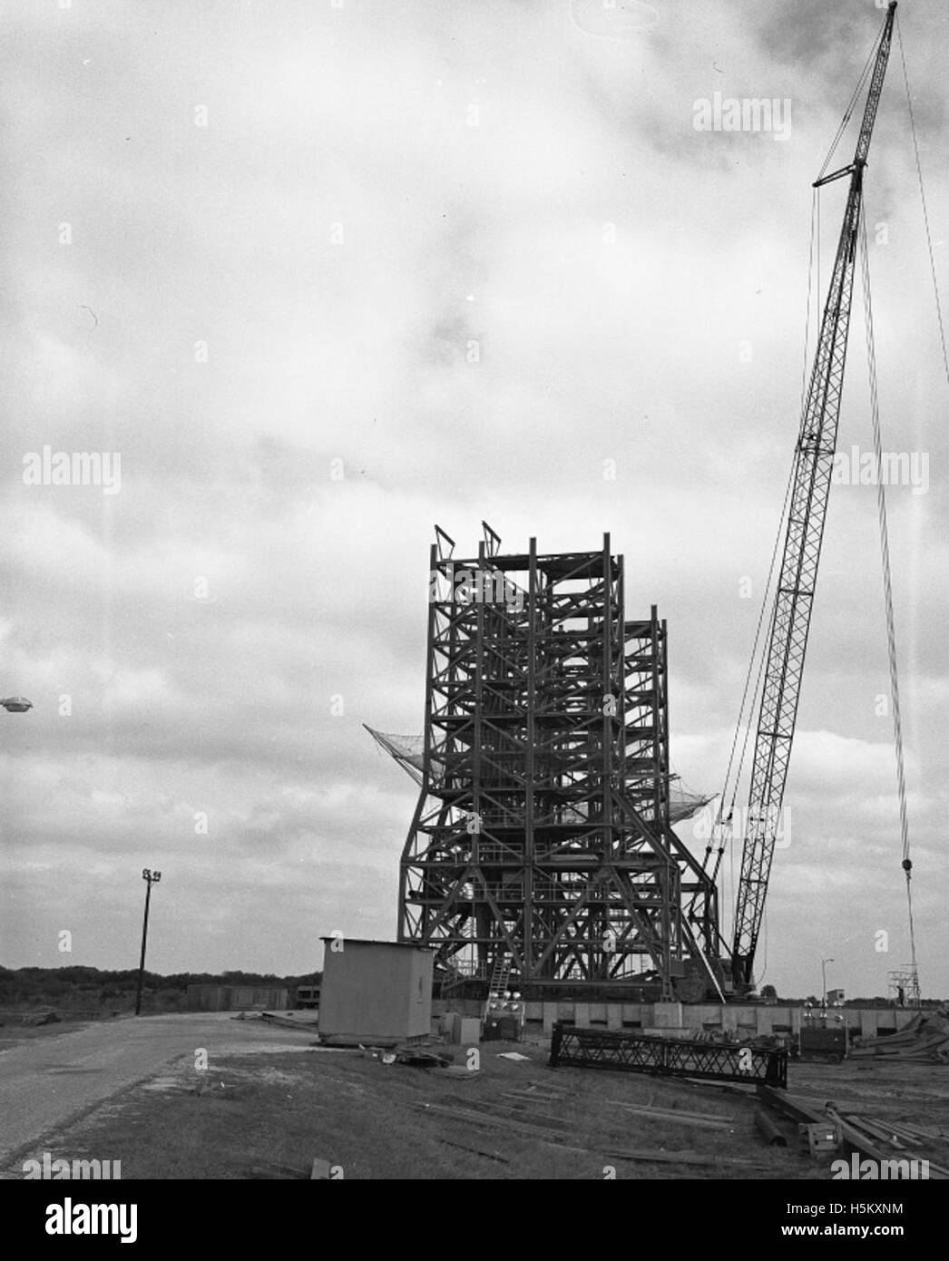 An image from the Atlas Collection, depicting a historical object or ...