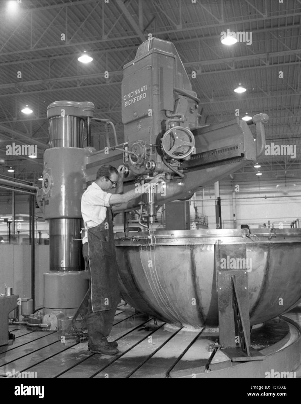 This image from the Atlas collection presents an artifact, capturing ...