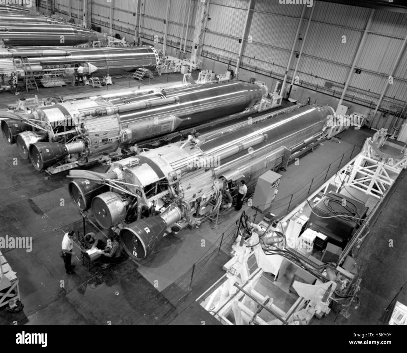 An image from the Atlas Collection, showing a military aircraft or ...