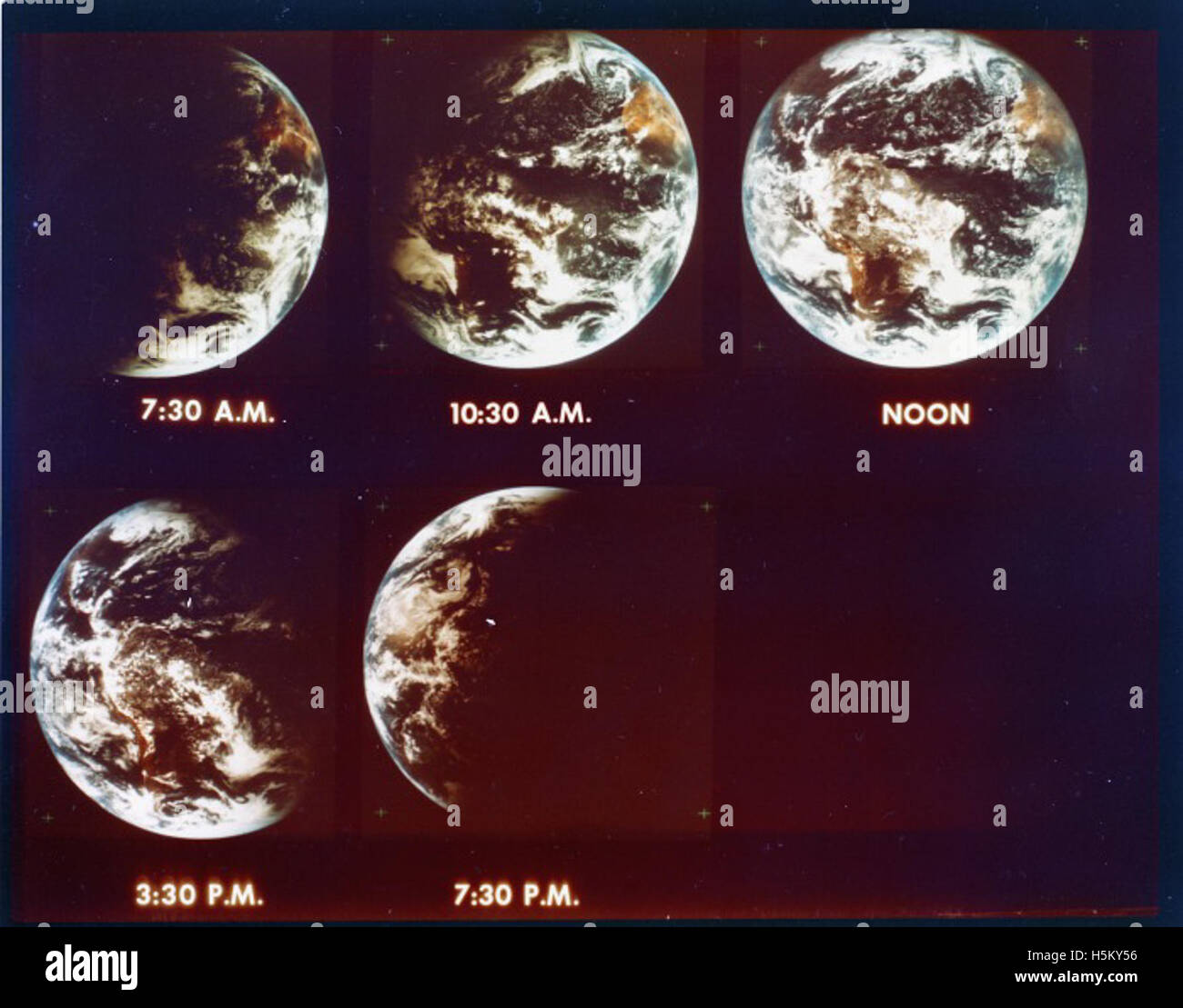 Photograph from the Atlas Collection, featuring a historic object or ...