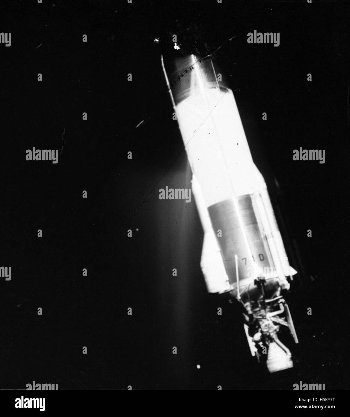 A photograph from the Atlas Collection, highlighting a vintage object ...