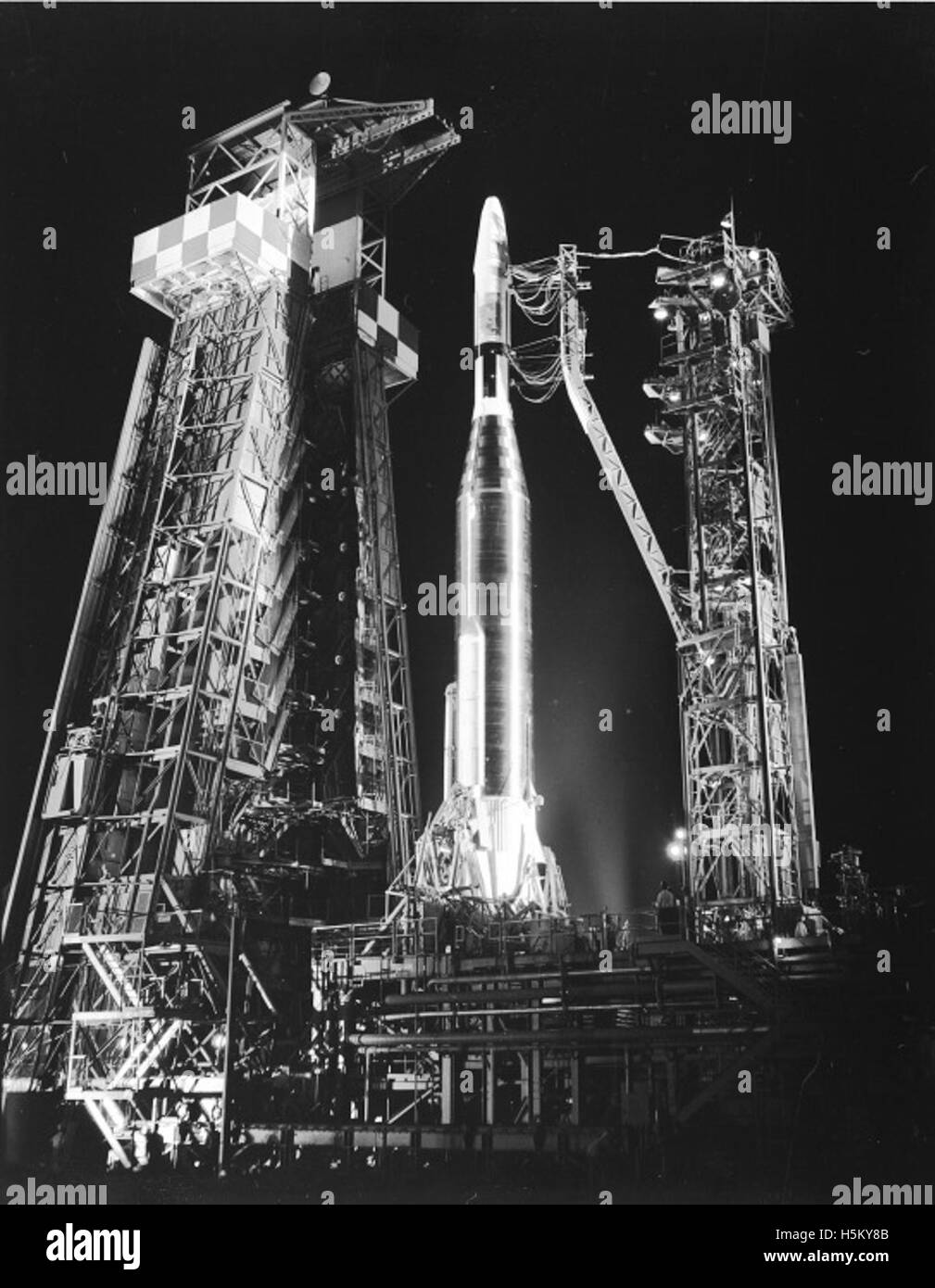 An image from the Atlas Collection depicting military tanks ...