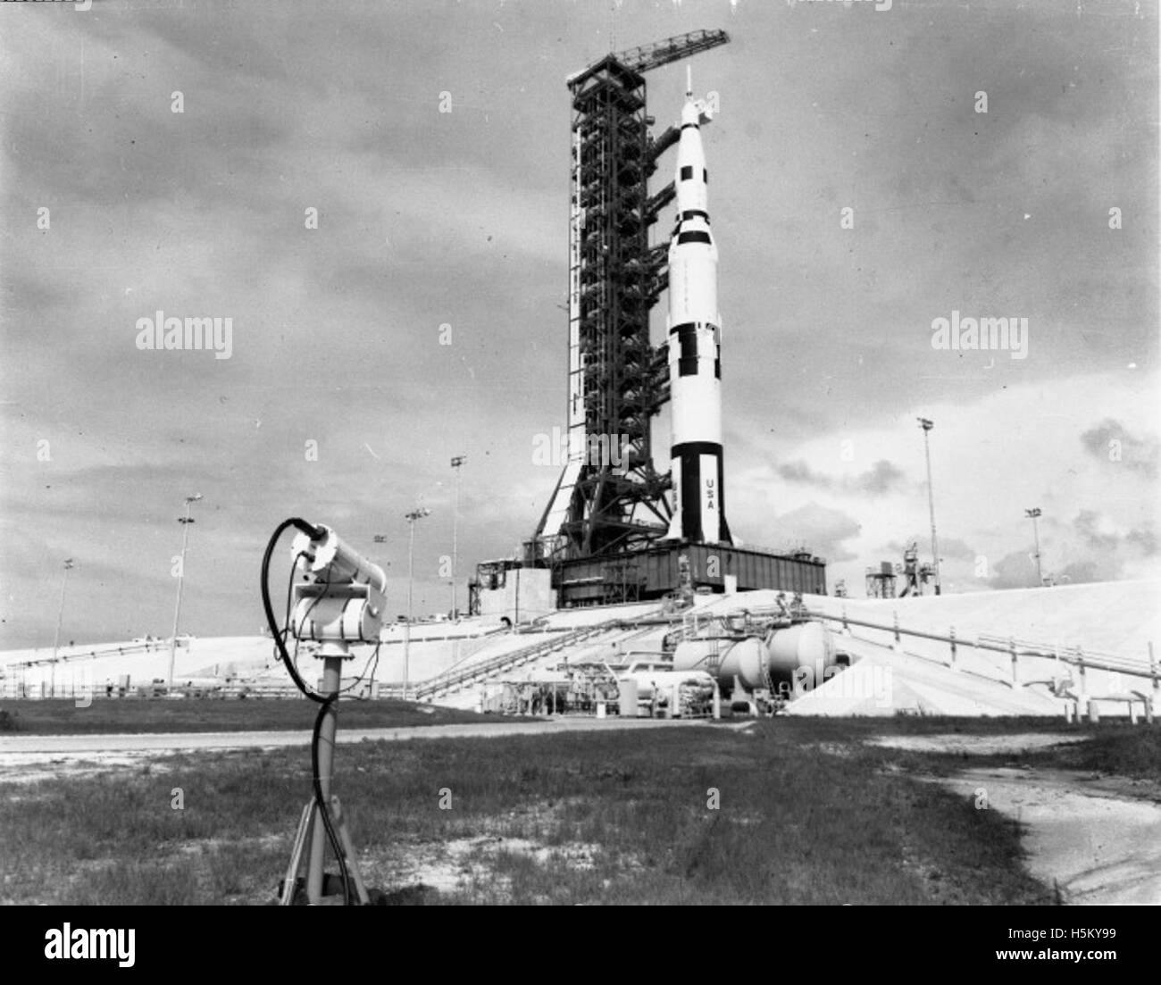 A photograph from the Atlas Collection, showcasing a historical object ...