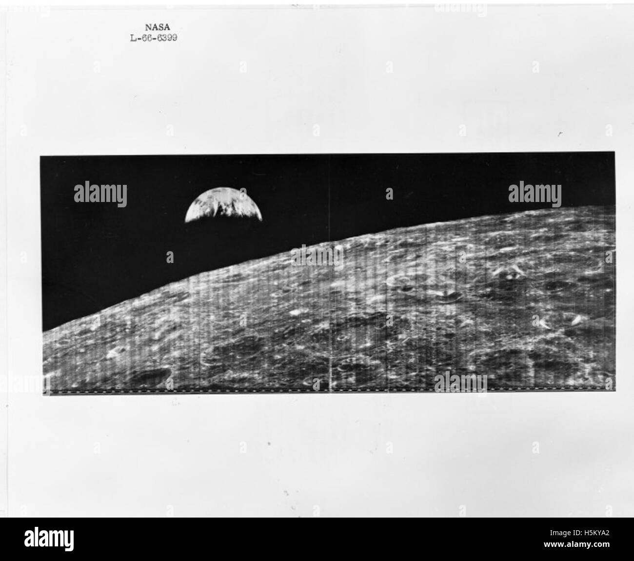 This photograph from the Atlas Collection shows a military vehicle in ...