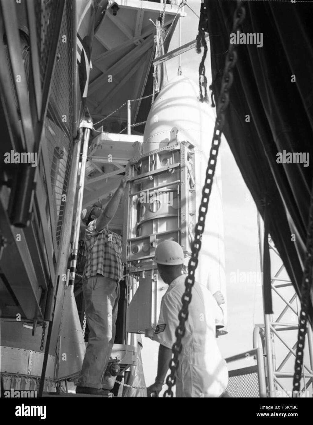 Tank identification Black and White Stock Photos & Images - Alamy