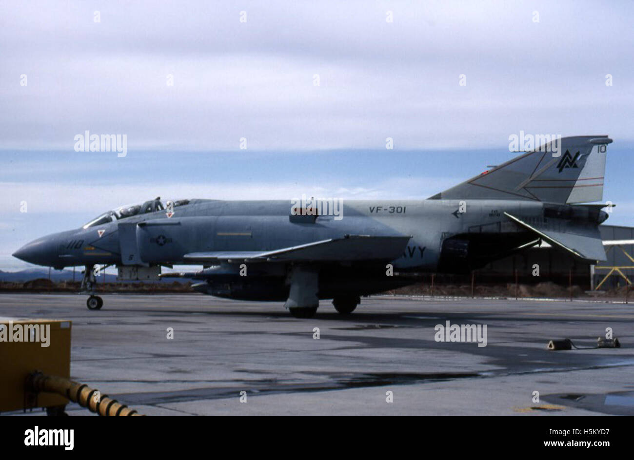 This photograph from the Rene Francillon Collection features an ...