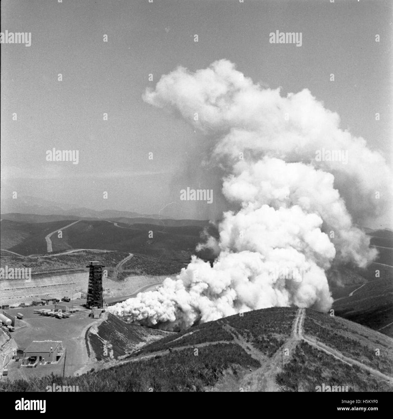 An image from the Atlas Collection, documenting a historical object or ...