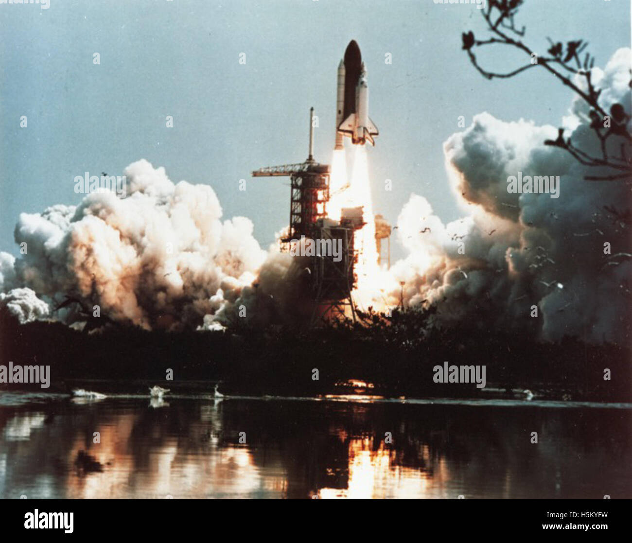 Photograph from the Atlas Collection showing a military fighter ...